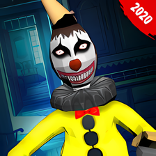 Horror Ice Scream Neighbor APK for Android - Download