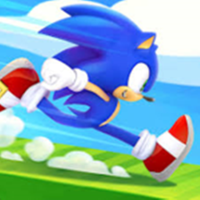 Sonic Simulator Script Testing ROBLOX 용 - 게임 다운로드