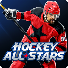 Hockey All Stars 24 APK for Android - Download