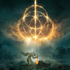 Elden Ring Live Wallpaper for Google Chrome - Extension Download