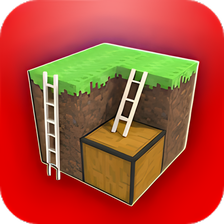 New Mini World Craft 3D : Exploration APK para Android - Descargar