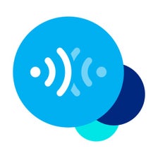 Volkswagen We Connect para iPhone - Descargar