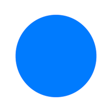 Minutes: AI Meeting Note Taker for Android - Download