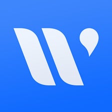 Toolbox for Microsoft Word para iPhone - Descargar