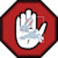 Ebutuoy for Google Chrome - Extension Download