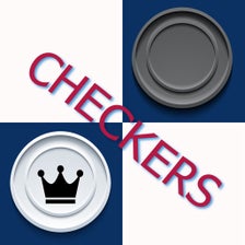 Checkers para iPhone - Download