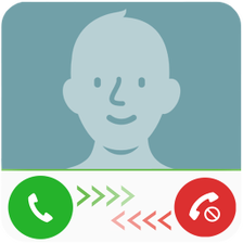 Fake Call - Fake Caller ID Prank Call APK per Android - Download