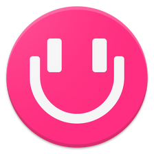 MixRadio for Android Download