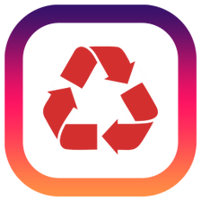 Android için Deleted account - İndir