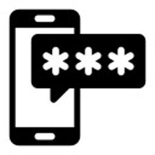 web2FA - Browser Authenticator for Google Chrome - Extension Download