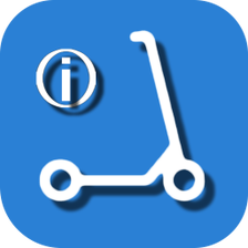 XiaoFlasher m365Pro1SPro2 - NineFlasher ES-G30 for Android - 無料・ダウンロード