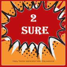 Lotto two sure APK for Android - Download