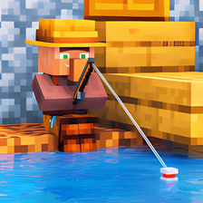 Craft City Loki Rainbow for Android - 無料・ダウンロード