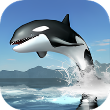Orca Survival Simulator for Android - Download