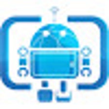 Wrapper Bot for Google Chrome - Extension Download