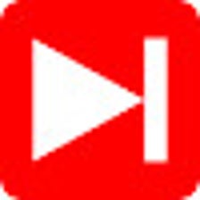 Skip Button Clicker for YouTube for Google Chrome - Extension Download