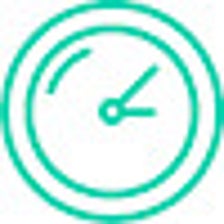 Timer Agent: Time & Task manager Google Chrome 용 - 확장 프로그램 다운로드