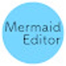 Mermaid Graphical Editor for Google Chrome - Extension Download