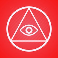 Illuminati MLG Sound Effects Sounds Buttons Soundboard para iPhone ...