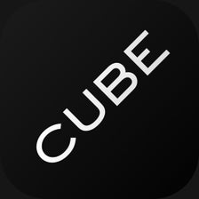 CUBE Tracker para iPhone - Descargar