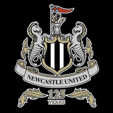NUFC FAN APP - Newcastle United Football Club para Android - Descargar