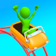 iPhone 용 Super Loop - 다운로드