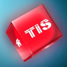 Tis automation smart control for iPhone - Download