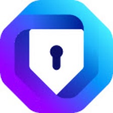 Lockwell für Google Chrome - Erweiterung Download