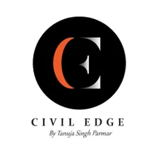 Civil Edge by Tanuja for Android - Download