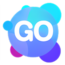 GO Launcher per Android - Download