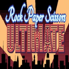 Rock Paper Scissors ULTIMATE - 다운로드