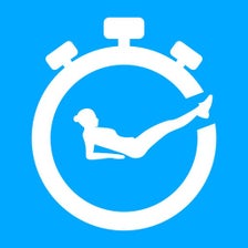 Strong Workout Tracker Timer para iPhone - Descargar