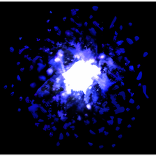Gravit - Download