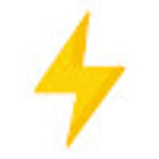 X Quick Reply para Google Chrome - Extensión Descargar