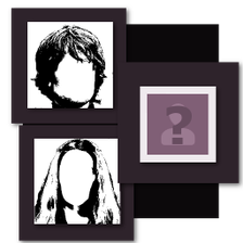 Face Match for Game of Thrones para Android - Descargar