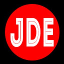 JDE Data Selection Import Tool for Google Chrome - Extension Download