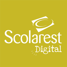 Scolarest Digital para Android - Descargar