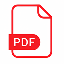 FormatPDF Online