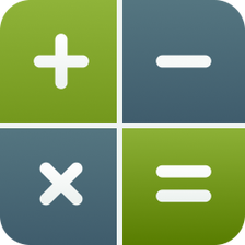 Calculator Home Launcher per Android - Download