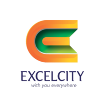 ExcelCity APK for Android - Download
