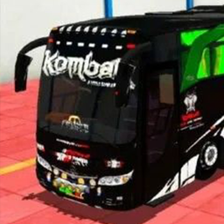 Bus Livery India Kerala Komban APK for Android - Download