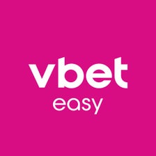 Vbet Easy para iPhone - Download