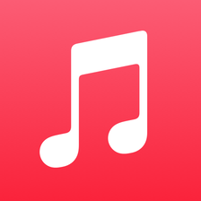 Download Mi Music APK for Android - free - latest version