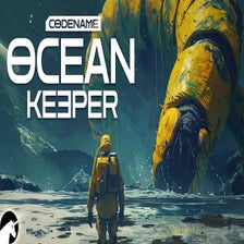 Ocean Keeper - Download