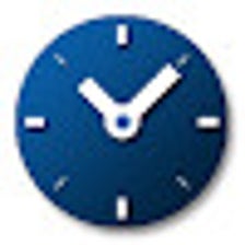 FFXIV Eorzea Time para Google Chrome - Extensión Descargar