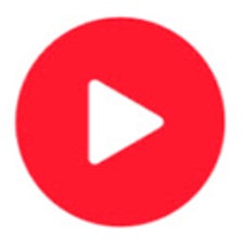 Audio Downloader Plus for Google Chrome - Extension Download