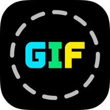 GIF maker:Gif creator editor for Android - Download