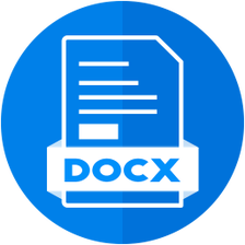 Docx Viewer APK สำหรับ Android - ดาวน์โหลด