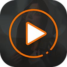 XXVI Video Player All Format for Android - Download