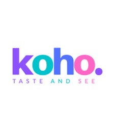 Koho para iPhone - Descargar
